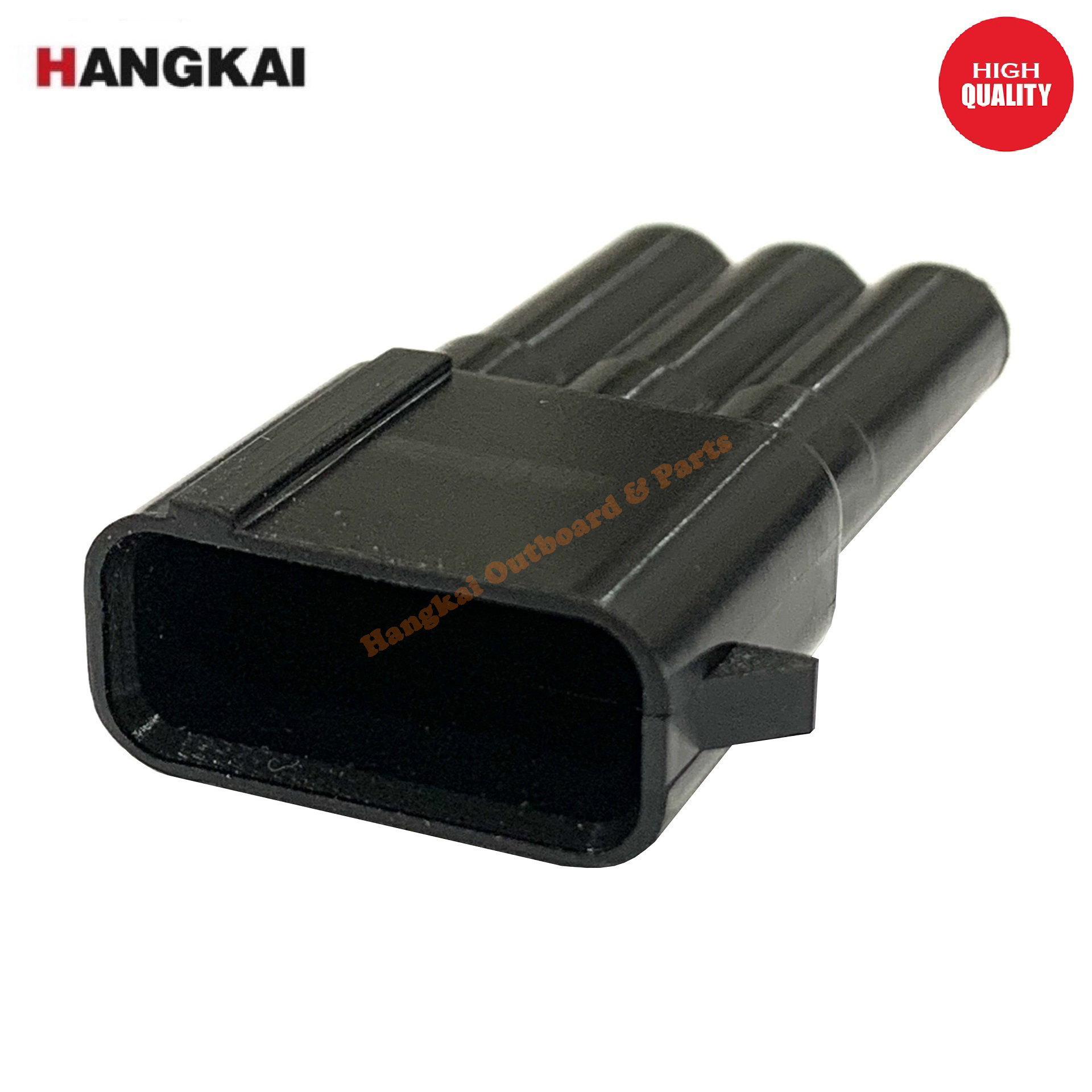 Perodua Viva Kelisa Myvi Kenari 1.0 Lucas Ignition Plug Coil Socket ...
