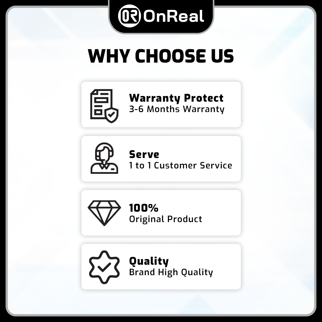 OnReal ZL02Pro/ ZL02D/Aolon ZL02D/ZL54C SKMEI ZLO2D/Bozlun ZL02 ...