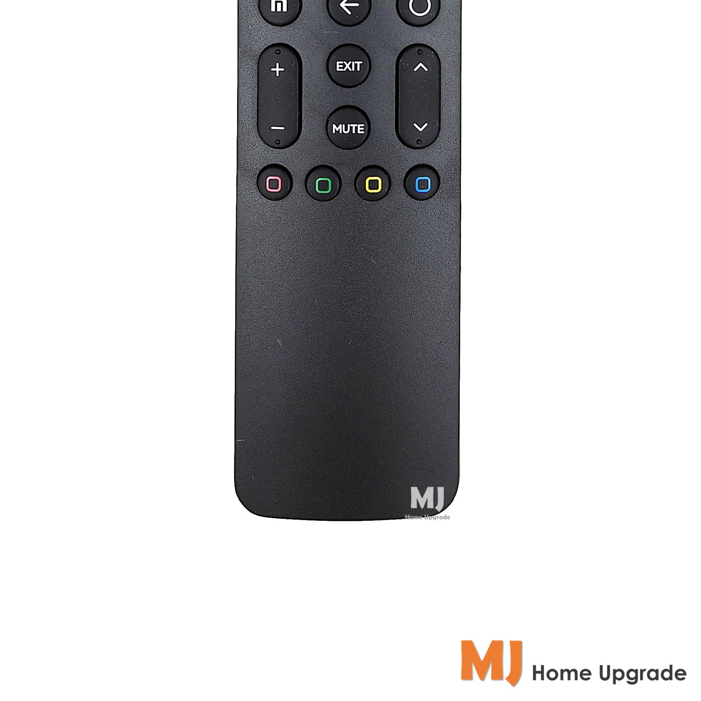 Good Quality *XIAOMI* Android TV Remote Control With Quick Access ...