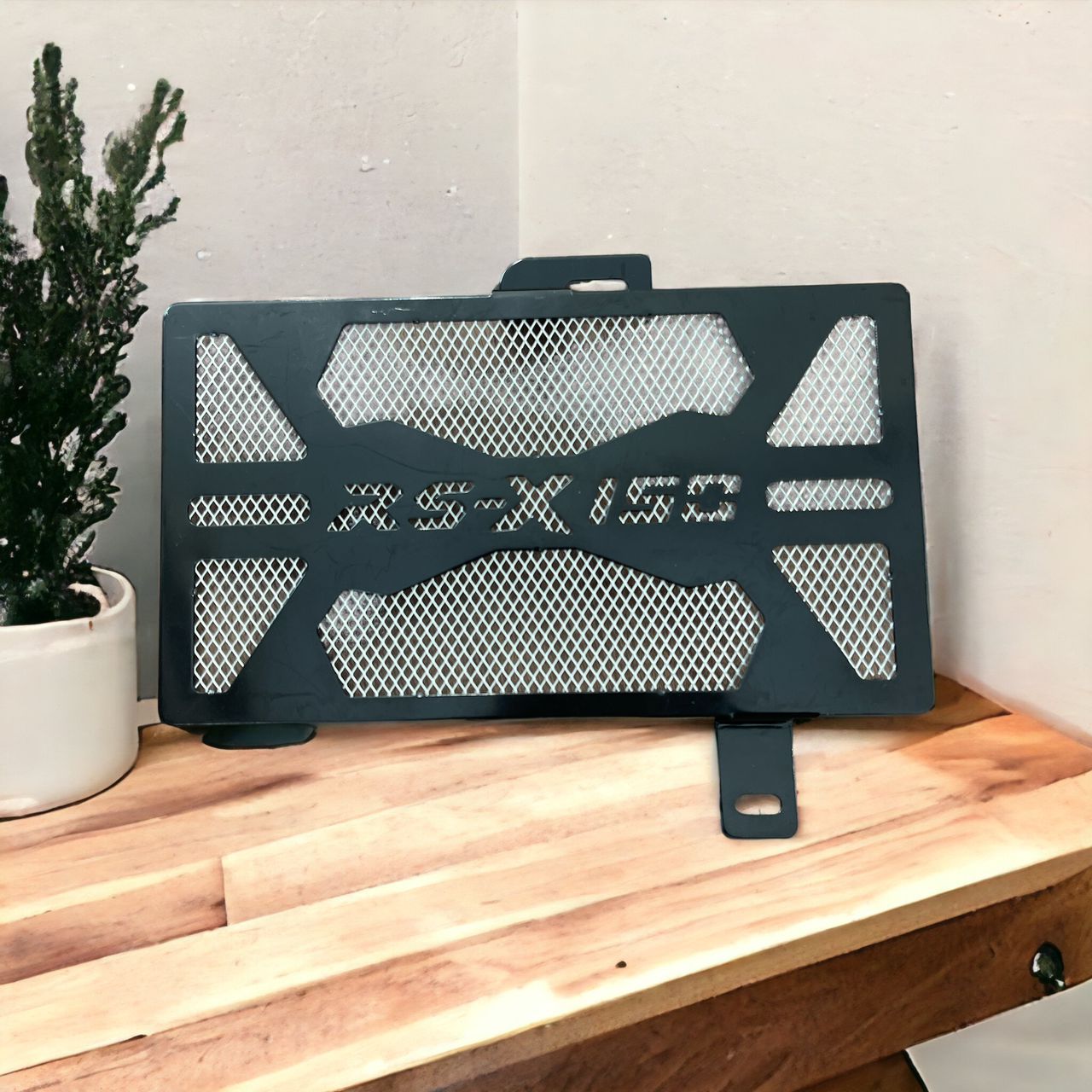 RSX150 Side Engine Cover Winner X Hips - Honda RSX Malaysia - Free ...