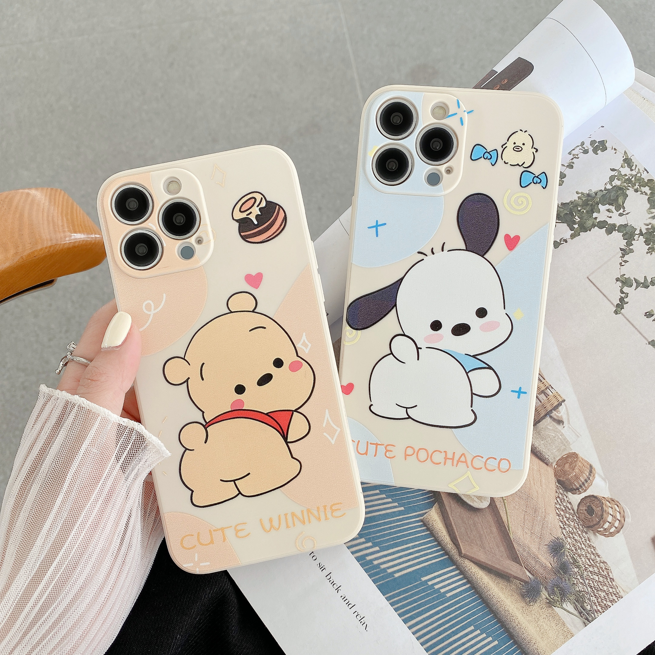 IPH SE 2020 7 7 Plus 8 8 Plus X Xs Xs Max 11 11 Pro 11 Pro Max 12 12 Pro 12 Pro Max 13 13 Pro 13 ...