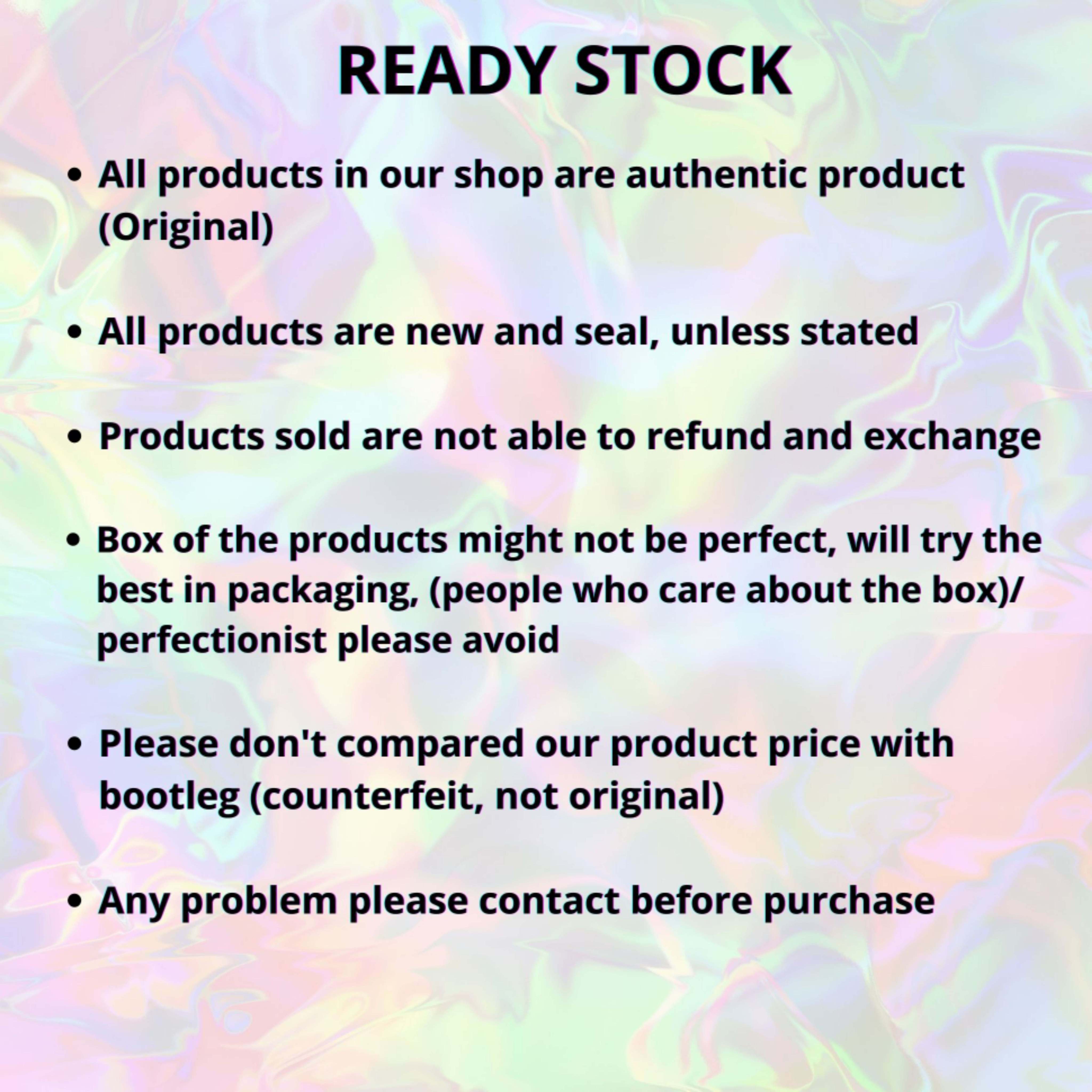 Banpresto Relax Time Figure Hololive Mori Calliope Office Style Ver ...