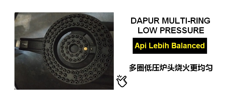 STAINLESS STEEL APOLLO STOVE ROAST DUCK GRILLED 商用烧烤鸭炉/CHICKEN BURNER ...