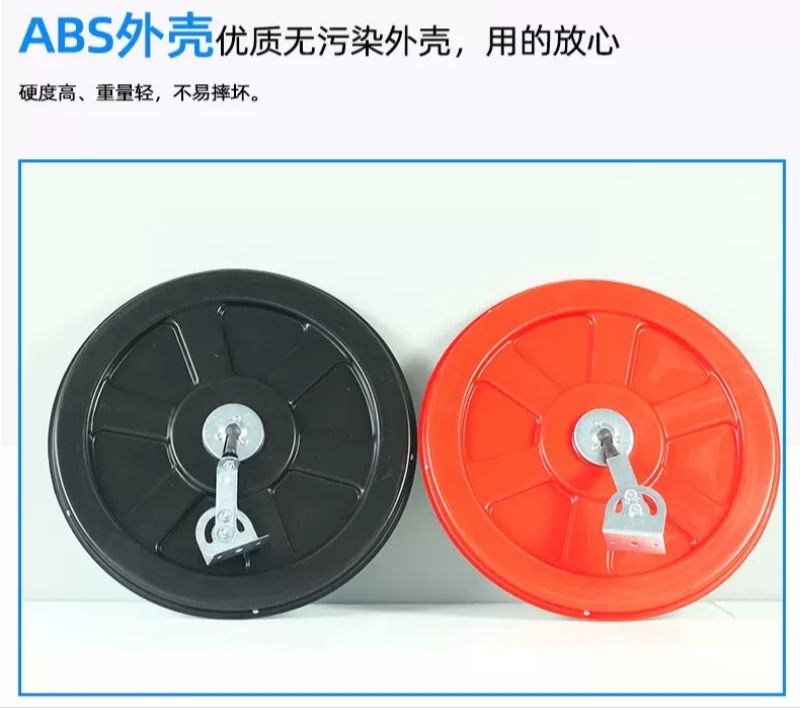 Hard Reflective Convex Mirror 60cm Cermin traffic 防盗镜 reflective mirror ...