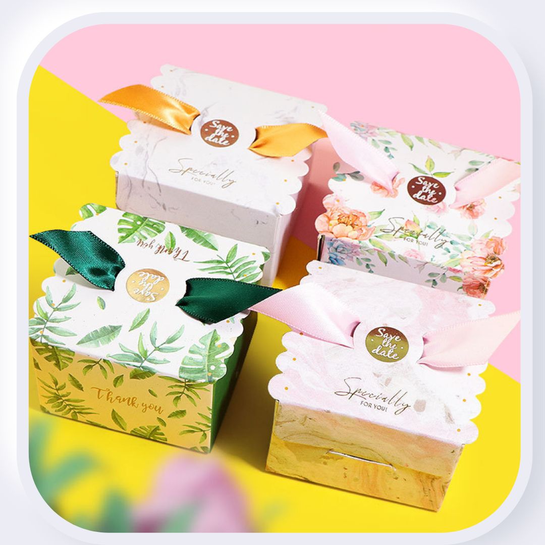 PROMO Kotak Doorgift Doorgift Kahwin Kotak Gula Telur Majlis Kahwin ...