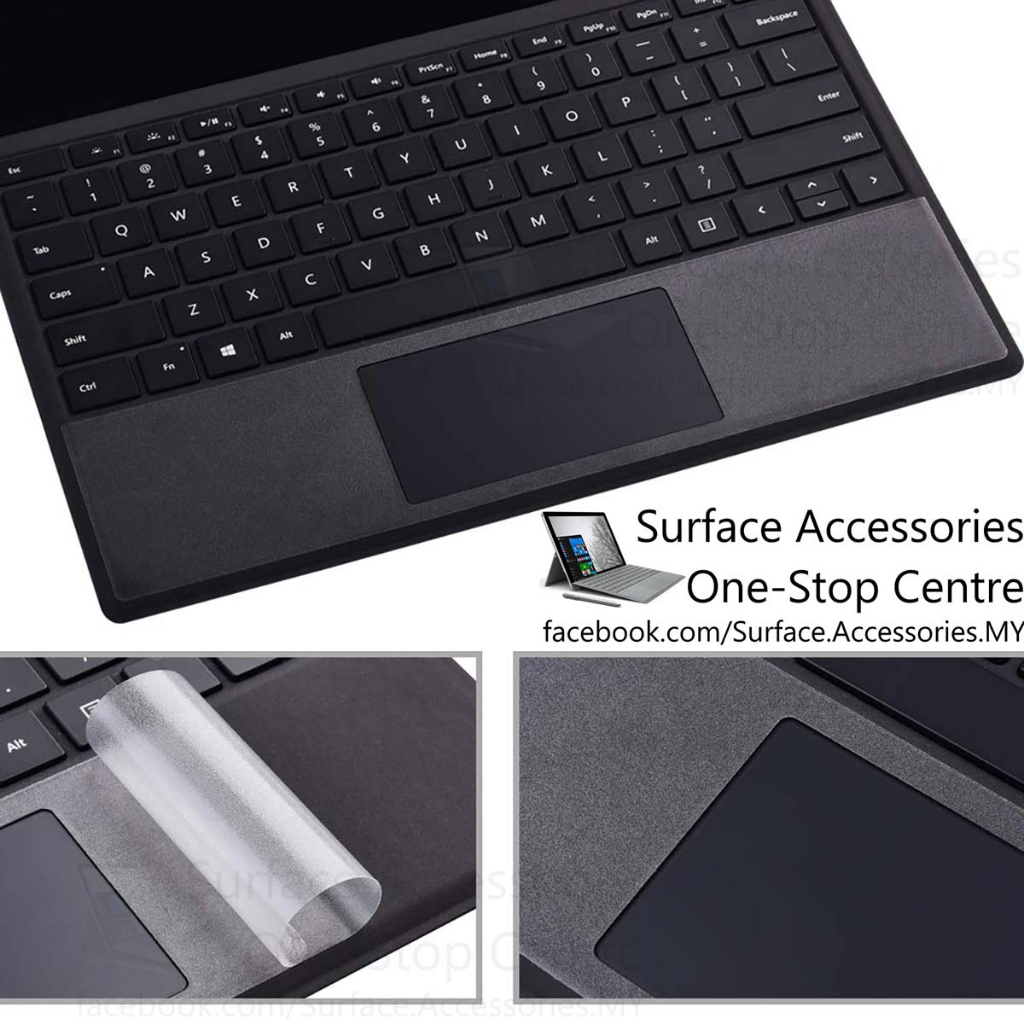Microsoft Surface Pro 9 Pro 8 Pro 7 Pro X Surface Go 3 Go 2 Surface ...
