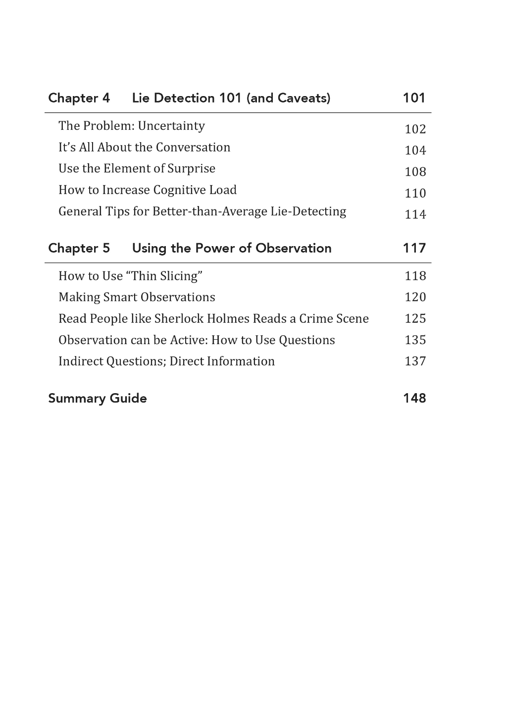 Read People Like a Book by Patrick King | Shopee Malaysia