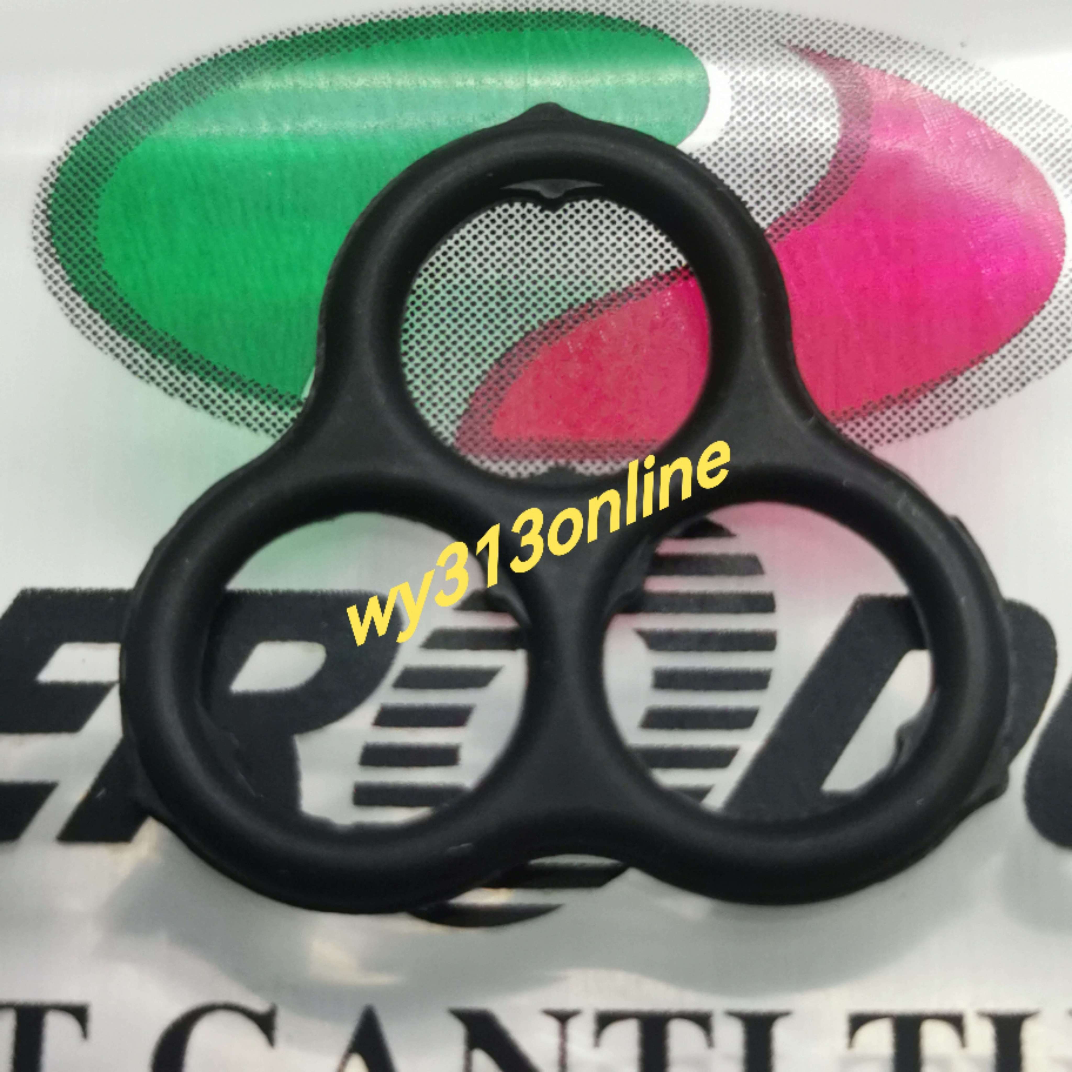 Perodua Myvi 1.3 1.5 Lagibest Alza Kembara DVVT Toyota Avanza 1.3 1.5 ...