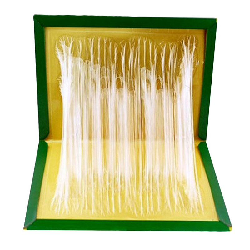 𝐍𝐎𝐍 𝐓𝐎𝐗𝐈𝐂 High Effective Mouse Glue Trap Strong Sticky Rodent Insects ...