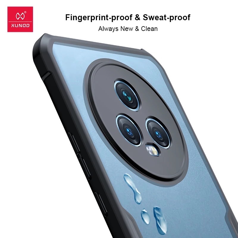 Xundd Case Honor Magic 6 Pro Magic 7 Pro Magic 5 Pro Magic 5 Case Honor ...