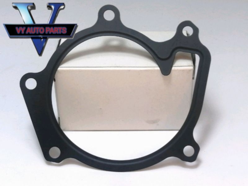 Heavy Duty Water Pump Myvi Passo 1.3 1.5 Alza Myvi Lagi Best Avanza 1.3 ...