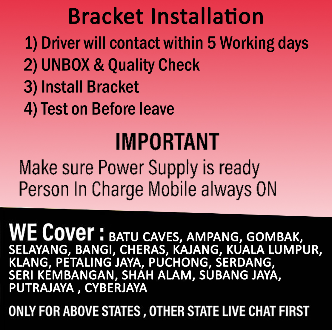 【Lowest Price】Xiaomi TV A/ A Pro/ A Pro 2025 (32"/43"/55"/65") HD/ FHD/ 4K UHD Andorid/ Google ...