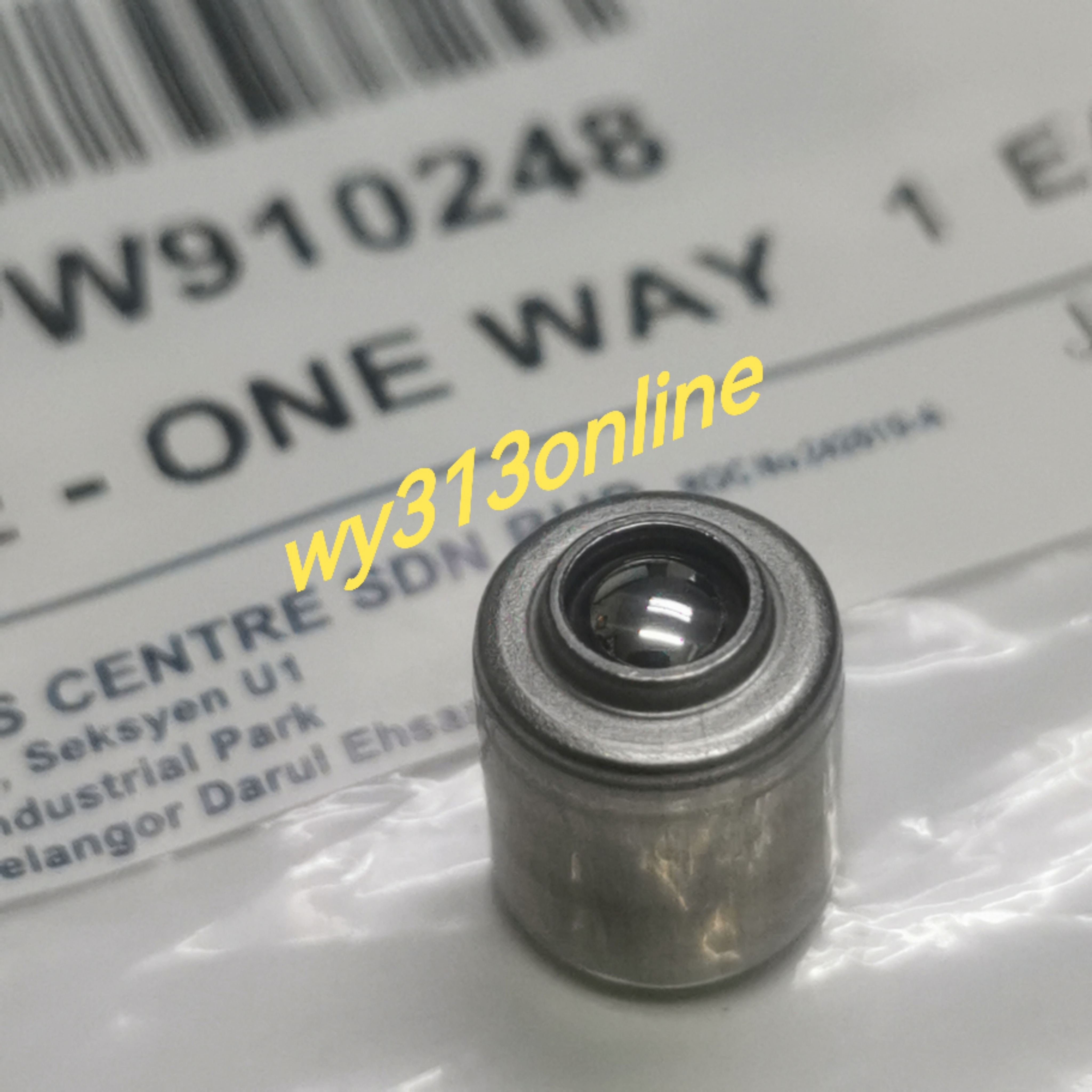 Original Proton Exoro Bold Preve Turbo Suprima S Iriz Saga VVT Persona ...