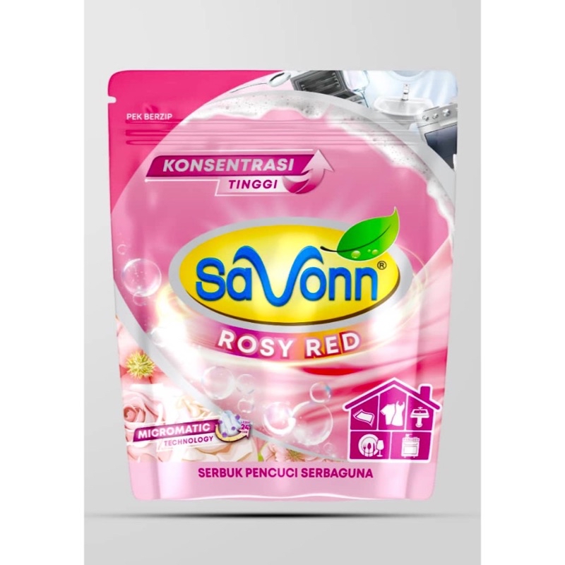 🔥 🔥 SABUN SAVONN MAGIC 2 PACK (+FREE GIFT)🔥 🔥 | Shopee Malaysia