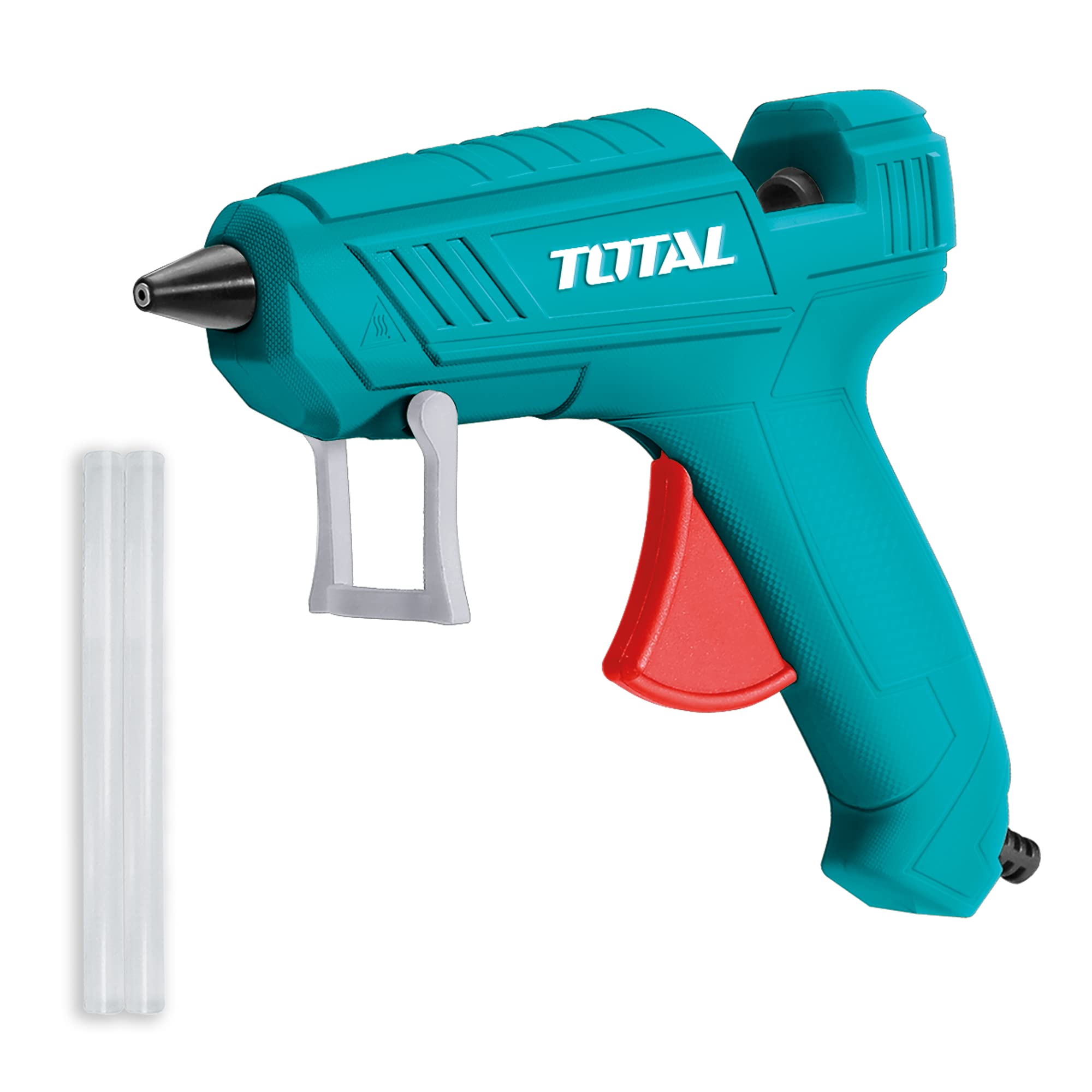 Total Hot Glue Gun 100W Hot Melt Glue Gun Hot Gun Glue Gam Tembak Murah ...