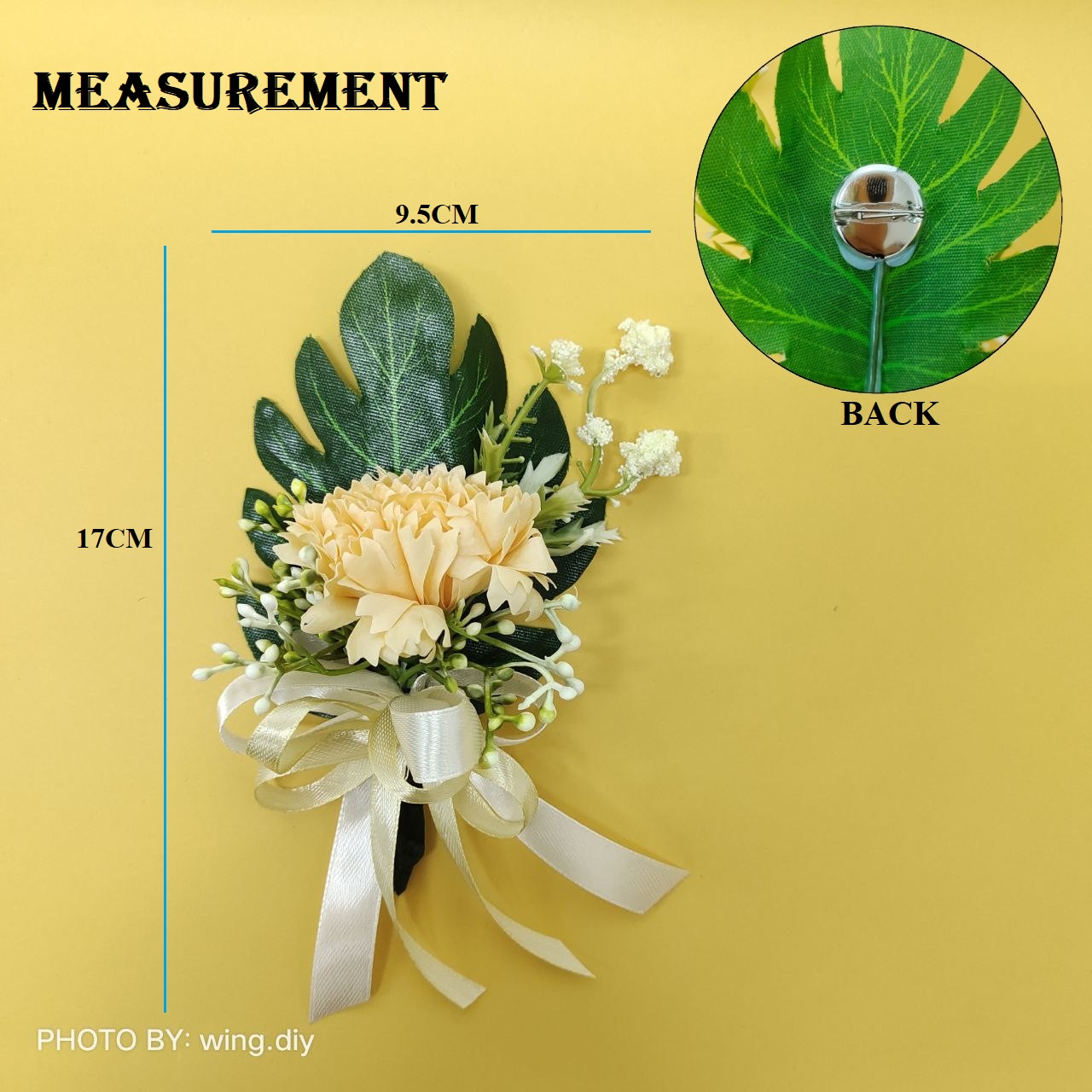 1 PCS | BUNGA ROS & CARNATION SABUN ROZEK/ BUNGA KENDARAT/ BUNGA DADA ...