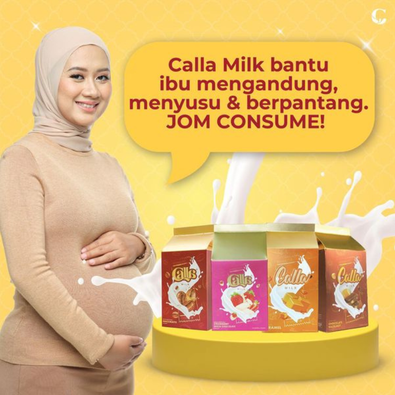 Calla Milk Chocolate Hazelnut, Caramel, Strawberry White Chocolate, Melon, Vanilla Mango Hb Low ...