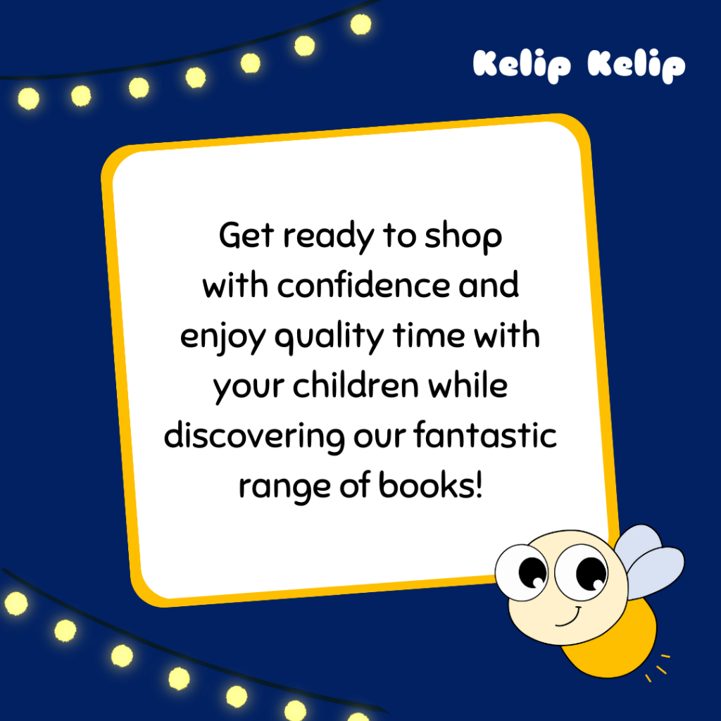 Gold Stars Reading Book & Kit for Kids (Age 4+) with Sight Words ...