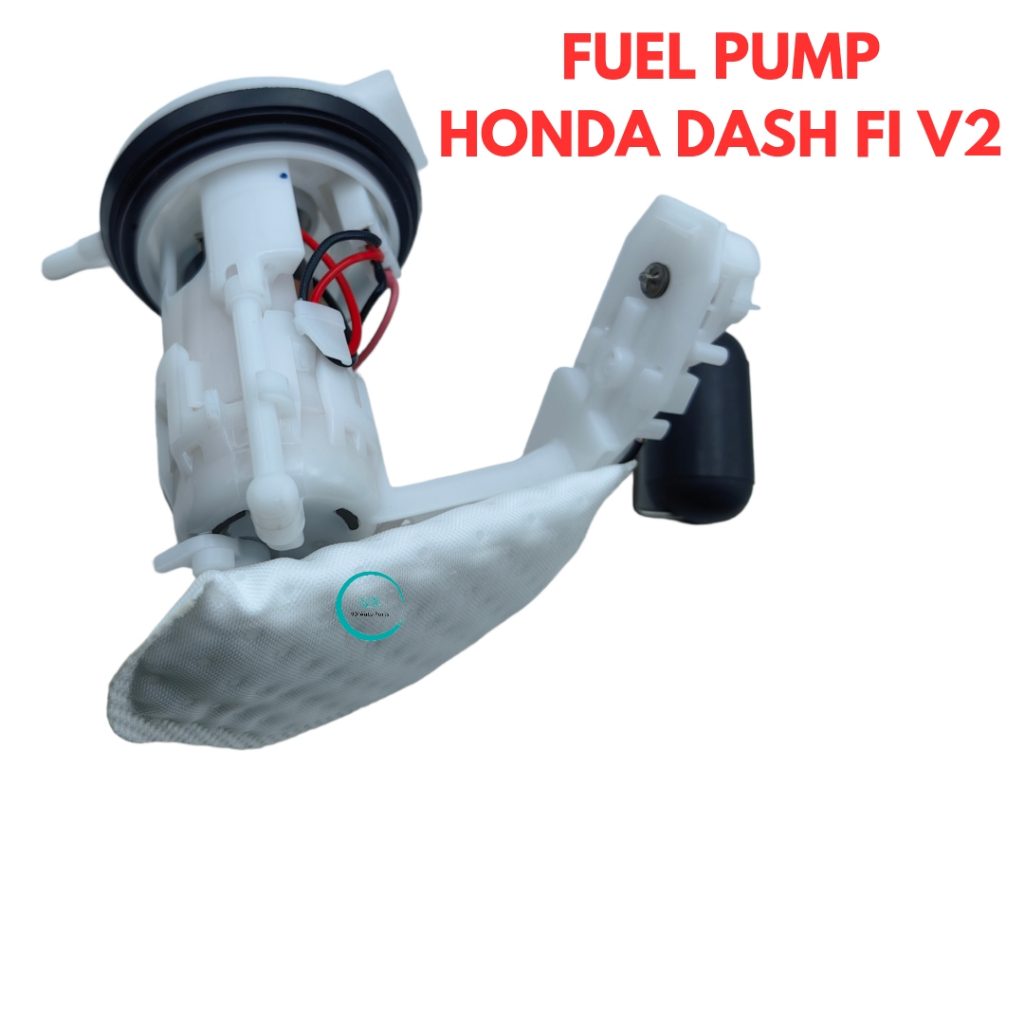 FUEL PUMP ASSY PUMP FUEL ASSY PETROL PUMP ASSY PUMP PETROL ASSY HONDA ...