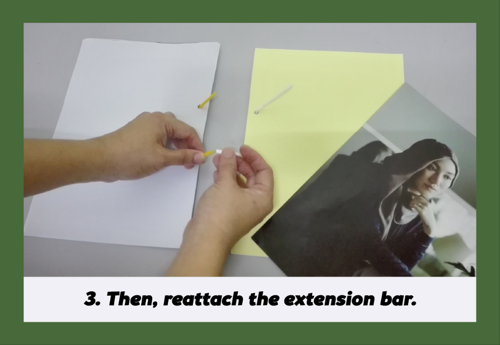 Fastener / Paper Fastener / Plastic Fastener / Paper Clip / Ring Binder ...