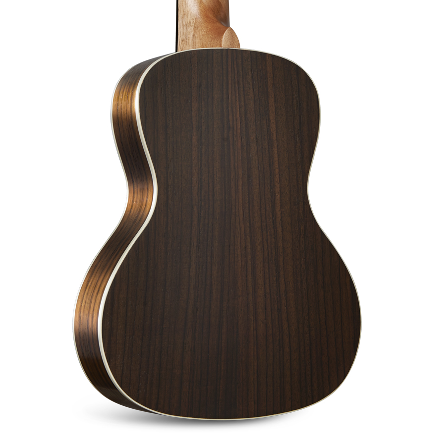 INITER 21/23/26 inch ukulele High Quality rosewood ukelele guitar ...