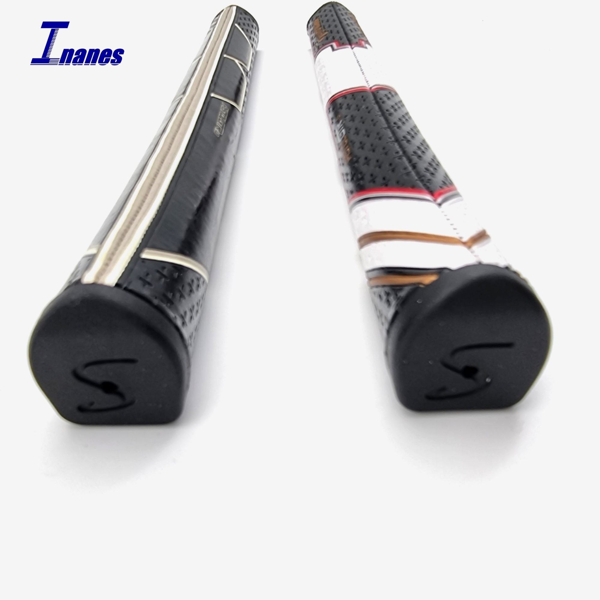Golf Putter Grip SuperStroke Taylormade PISTOL GTR Super Stroke ...