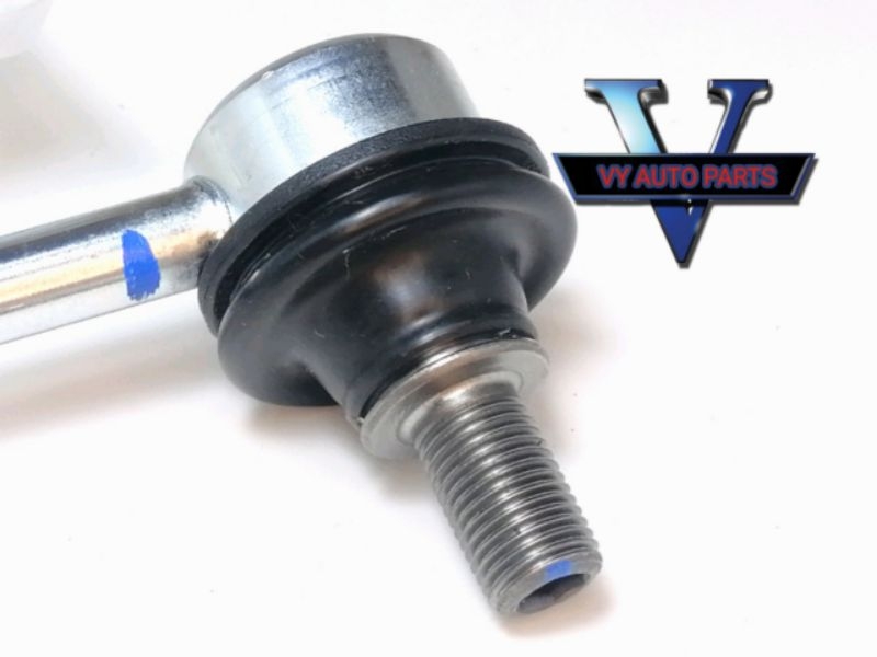 Original Stabilizer Link Stabilizer Bush Set Perodua Alza 48815-BZ100 ...