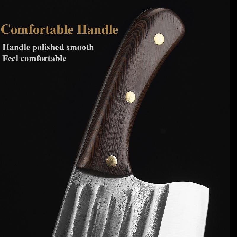 Tazaki Japanese Knife Original Tazaki Knife Chef's Original Stainless ...