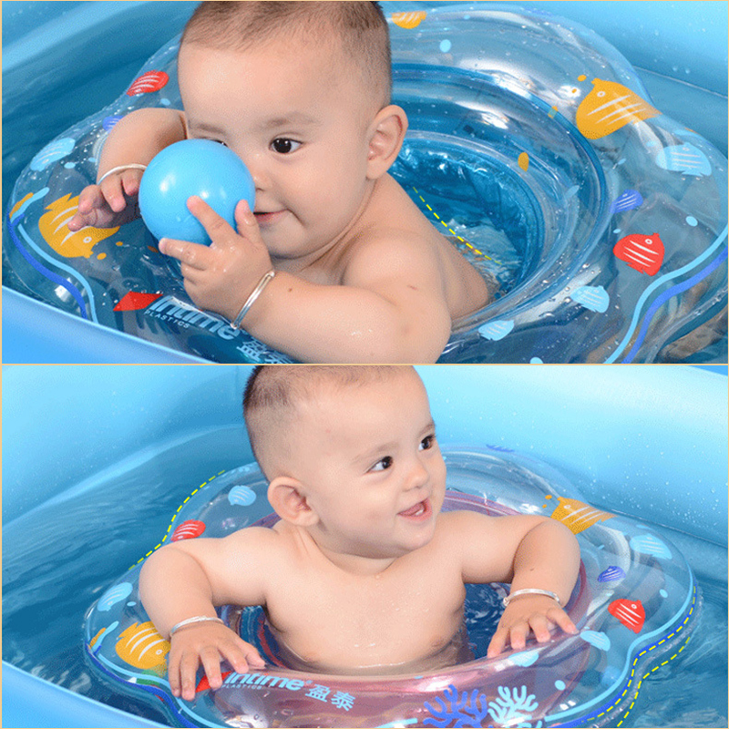 👶🏻🐳 baby swimming float pelampung budak Pelampung Pool baby float Seat ...
