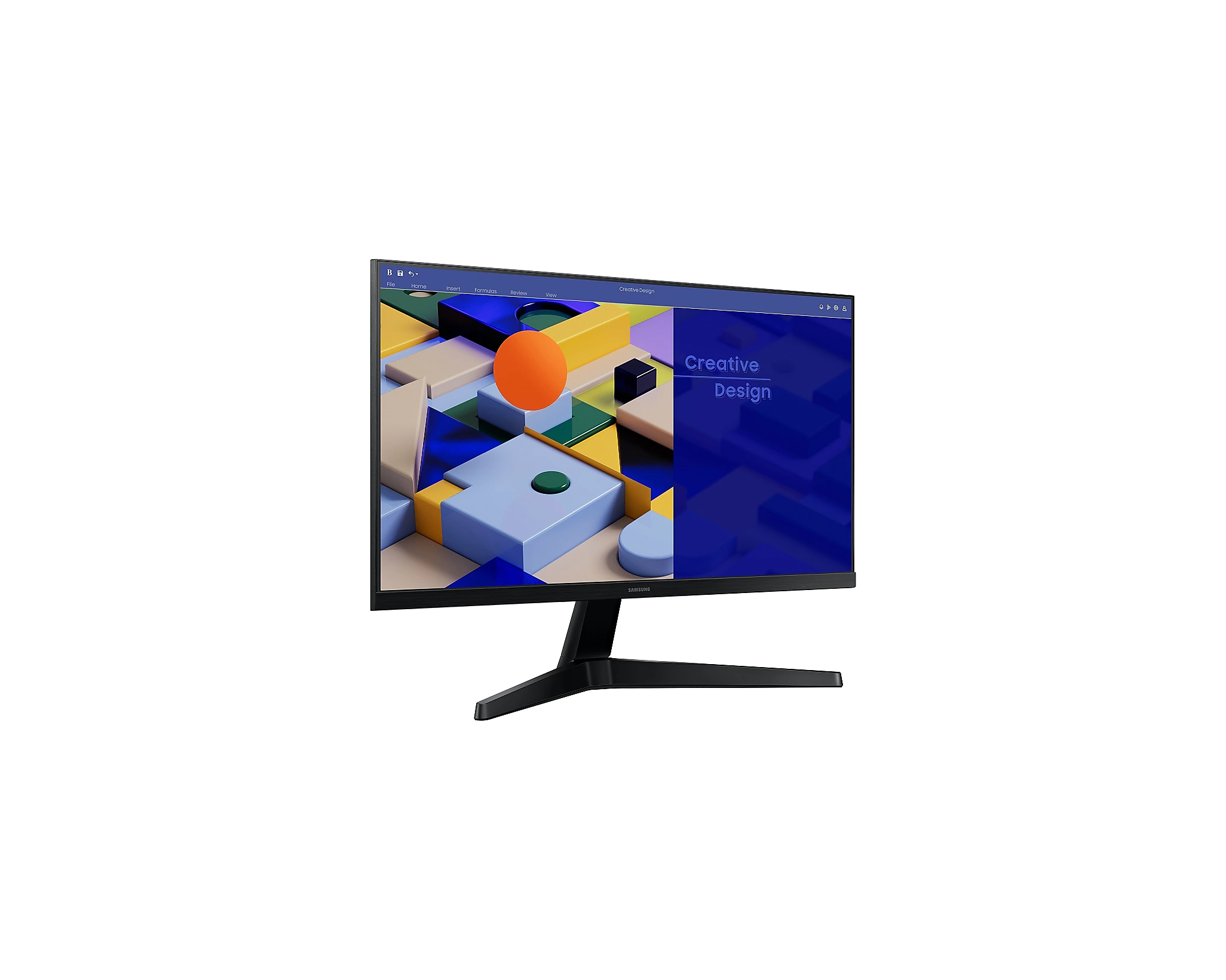 SAMSUNG 22 /24 / 27 LS22C310EAEXXS/ LS24C310EAEXXS / LS27C310EAEXXS S3 ...