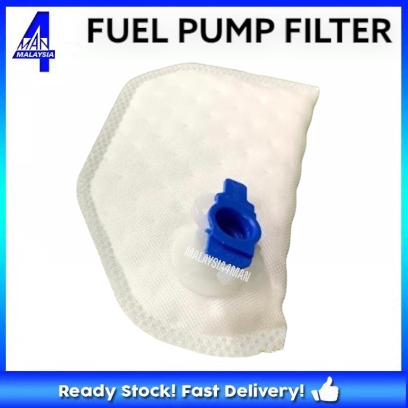 DASH FI /DASH 2 Fi / DASH 125 FI / PCX 150 2014 VARIO150 FUEL PUMP FUEL ...