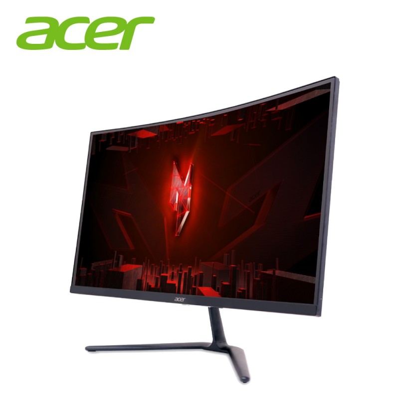 Acer XV270 M3 / ED270R V-CURVED 27"FHD/180hz/1ms/HDR10/ EK271 G 27''FHD ...