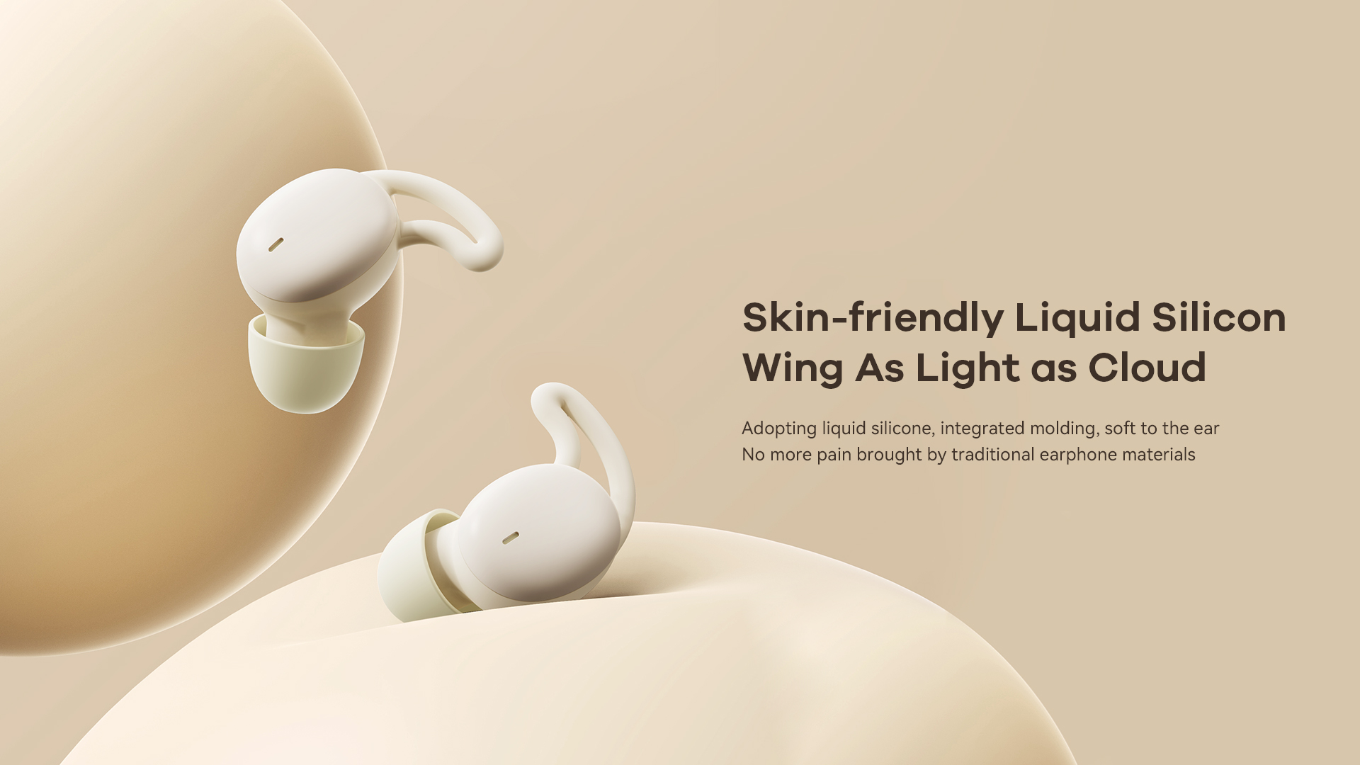 Original Remax Bluetooth Wireless Sleep TWS Earbuds Gaming Stereo Earphone Original Noise ...