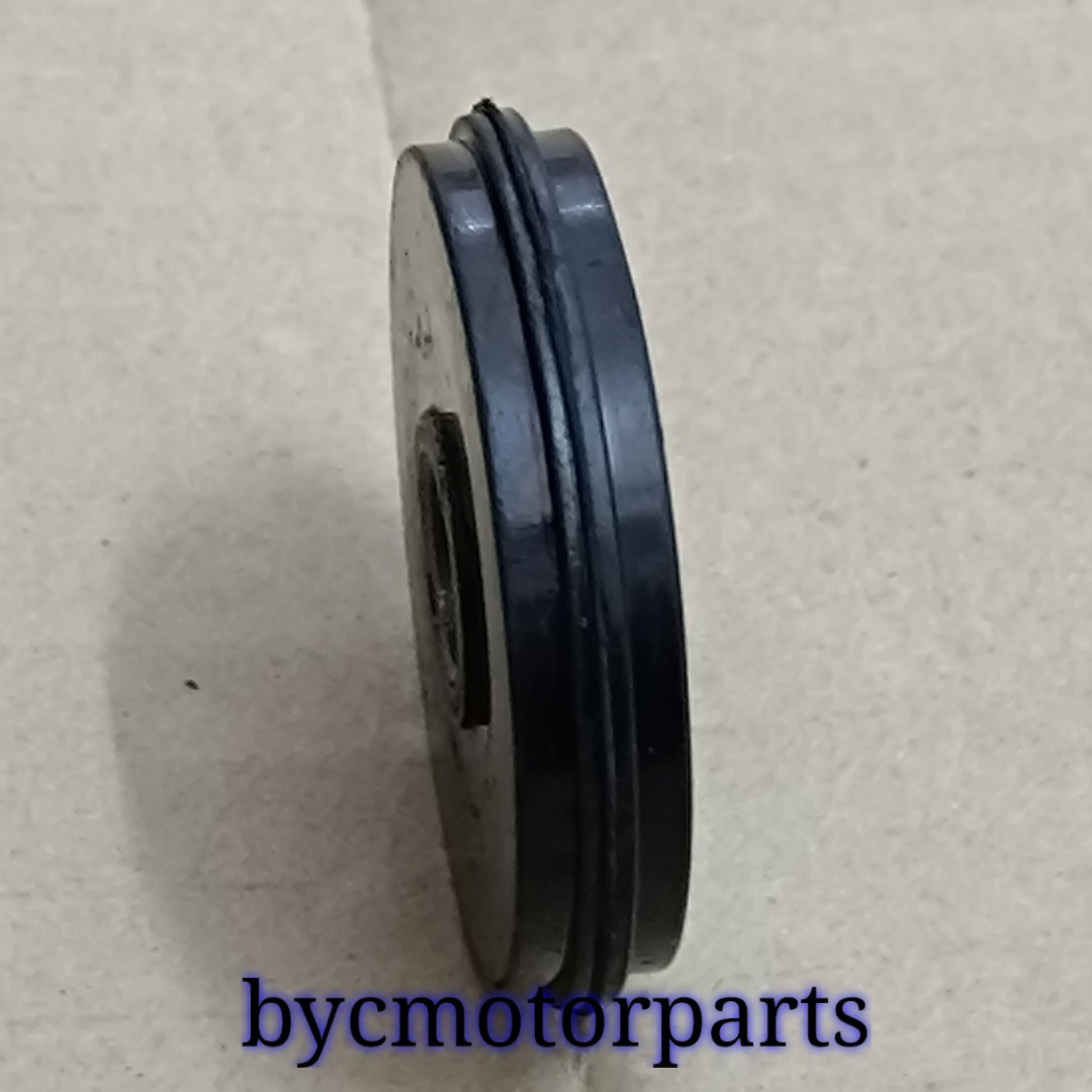 HONDA EX5 CLASS MODENAS KRISS100 CC TIMING CHAIN OIL PUMP ROLLER BIG ...