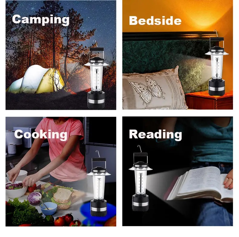 Emergency light Tokyosat lampu SPP012 & TS-L1049 Japan Rechargeable ...