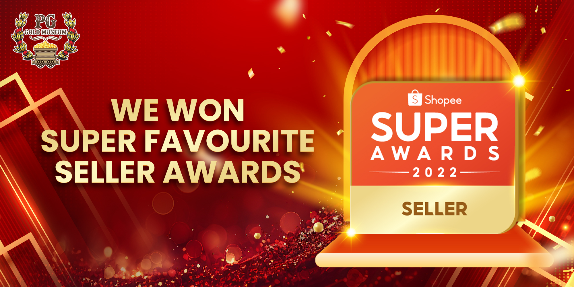 Aurora Italia's Unique 0.25g Gold Bar (Au 999.9) 24K - The Aristocats ...