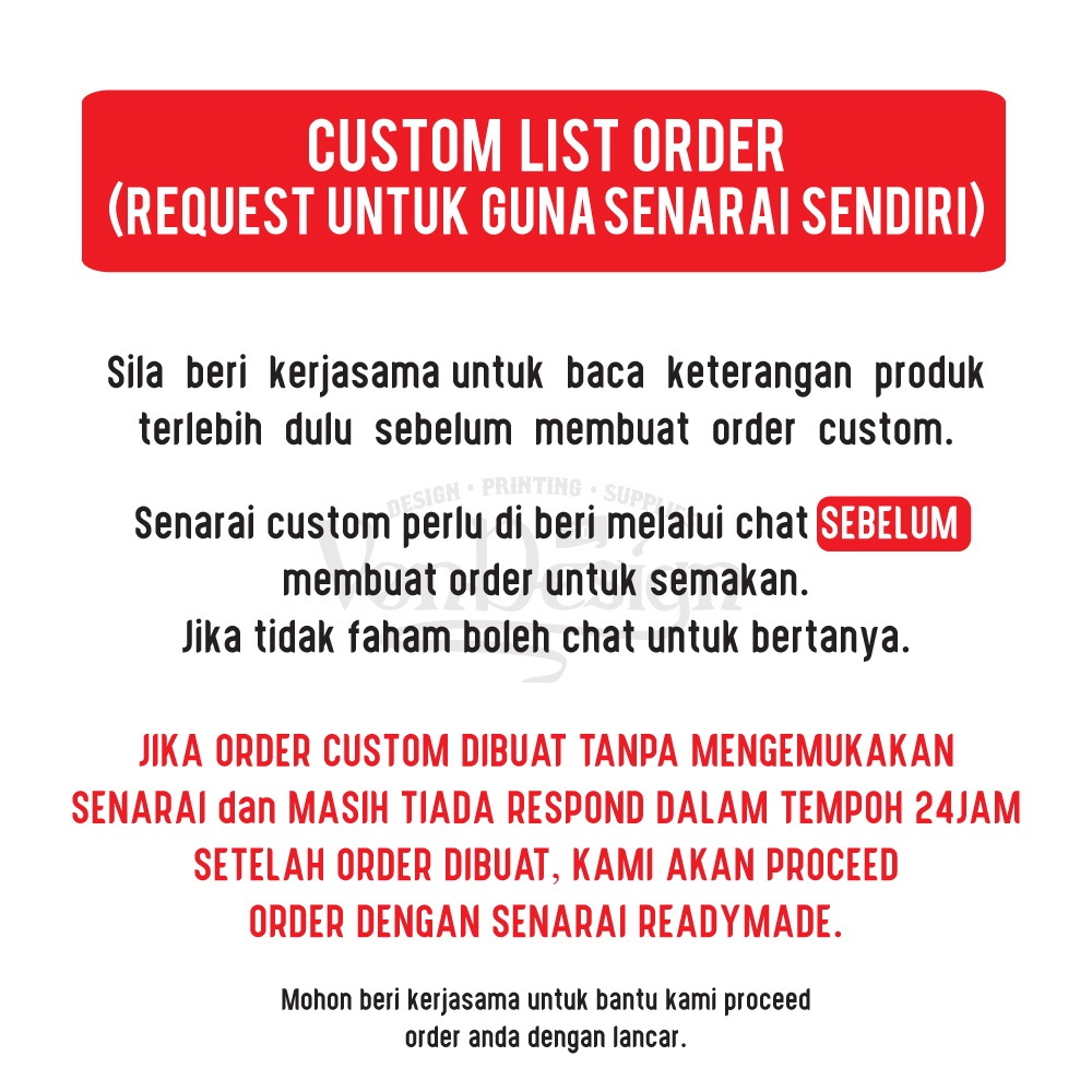 STICKERS LABEL DAPUR TRANSPARENT WATERPROOF 🔥 40pcs TRANSPARENT PANTRY ...