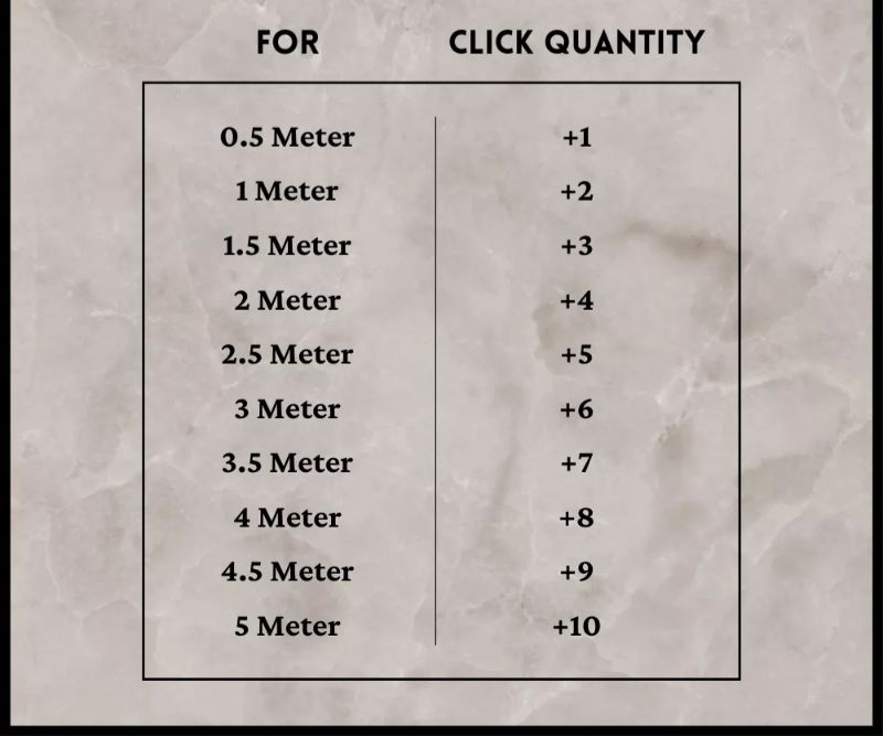 Soft Nylon Tulle Net Bridal Net Tutu Net Mesh Net Kain Net Lembut ...