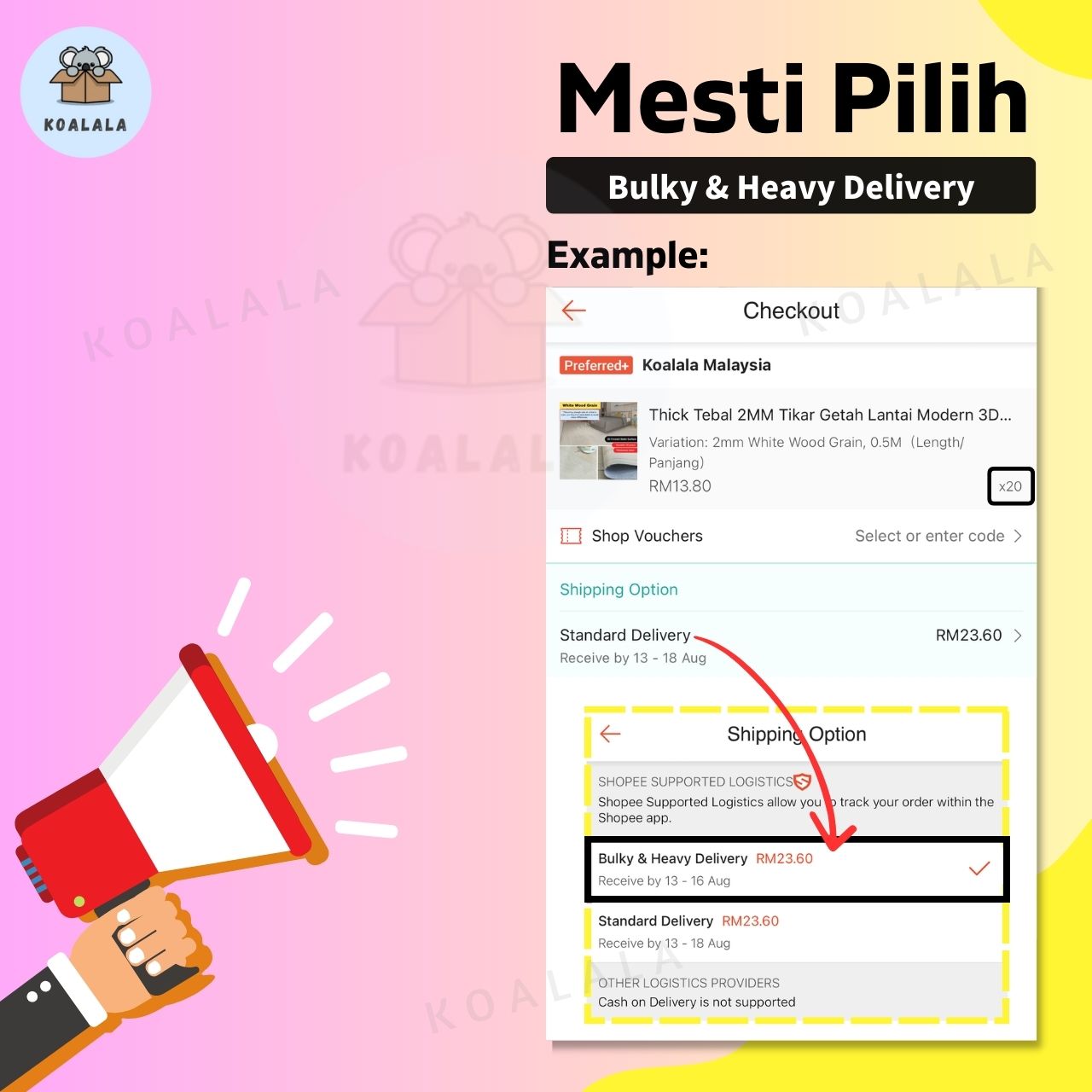 Thick Tebal 2MM Tikar Getah Lantai Modern 3D PVC Flooring Carpet Vinyl ...