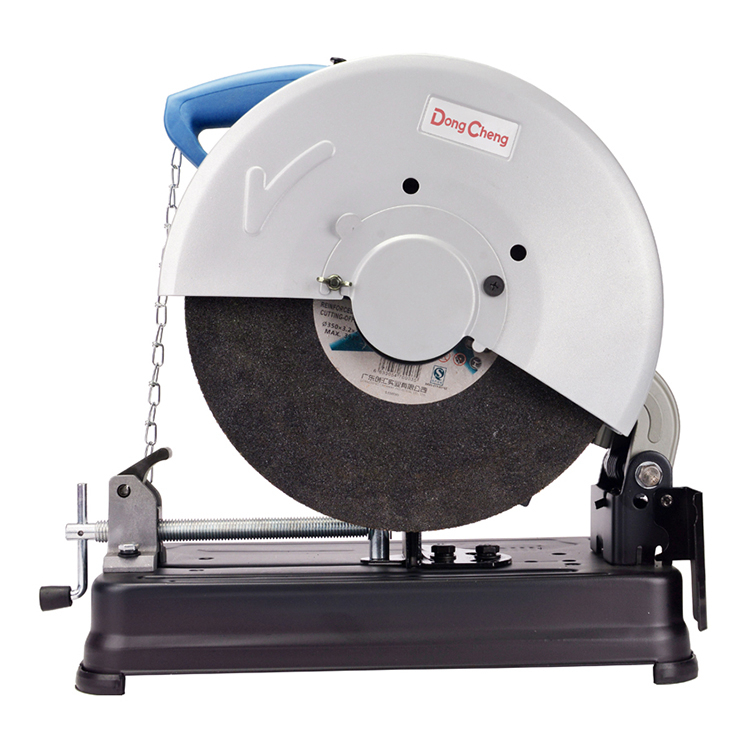 DongCheng Cut Off Cutting Machine (2200W/14") DJG04-355S | Shopee Malaysia