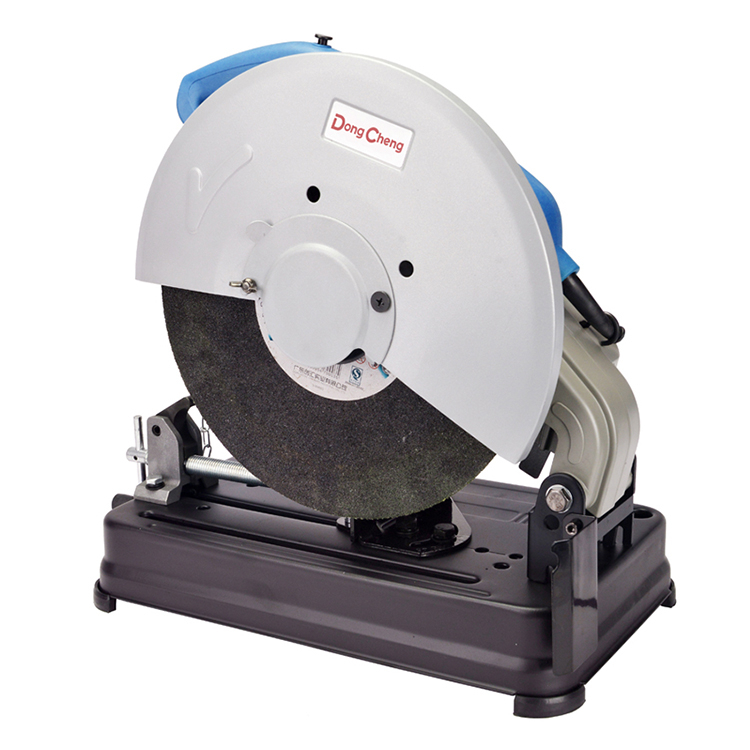 DongCheng Cut Off Cutting Machine (2200W/14") DJG04-355S | Shopee Malaysia