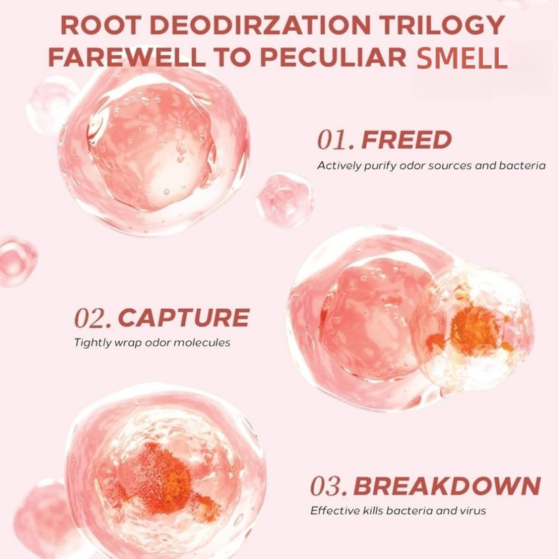 C-MALL SNYD 350ml Air Freshener Pure Fragrance Air Freshener Car Air ...