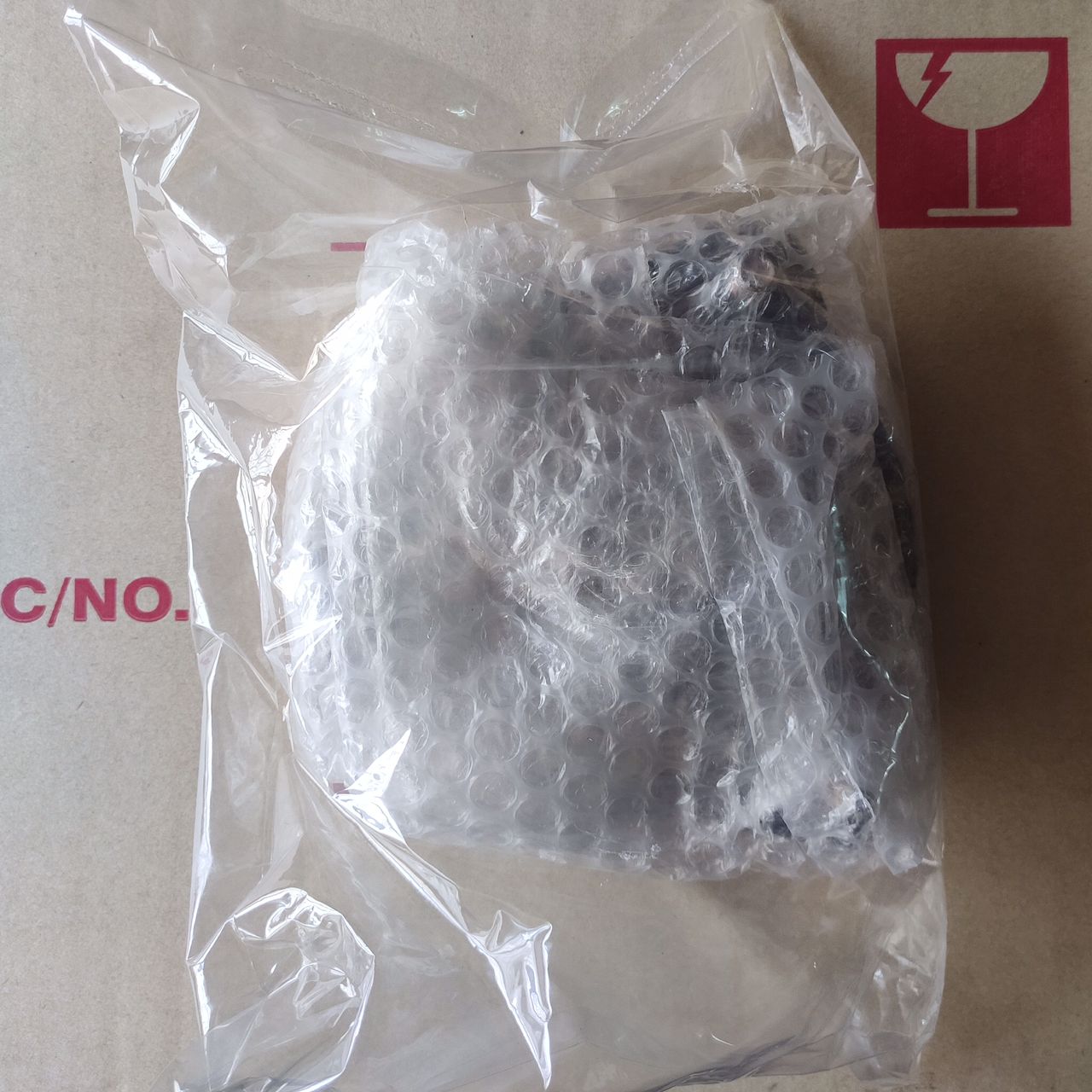 51670-TEA-T01 Honda Gen Front Absorber Mounting Honda Civic TEA ( FC ...