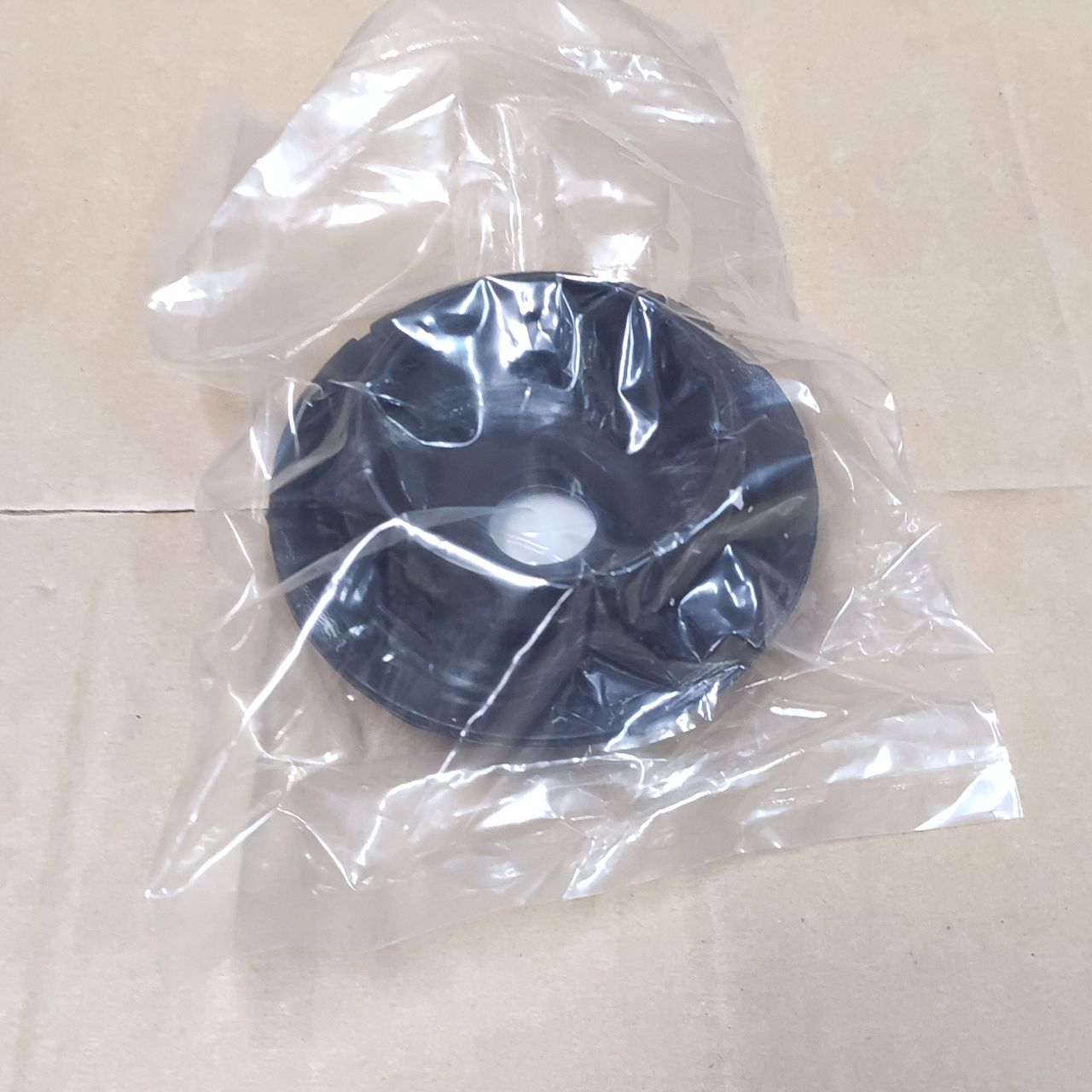 51920-TG0-T01 Honda Front Absorber Mounting ( 51920-SAA-015 ...