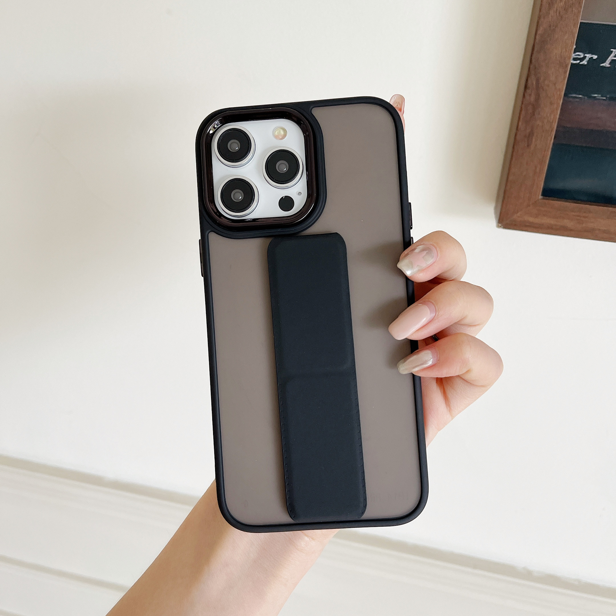 IPH 6 Plus 6s Plus 7 Plus 8 Plus Se 2020 X Xs Xs Max 11 Pro 11 Pro Max ...