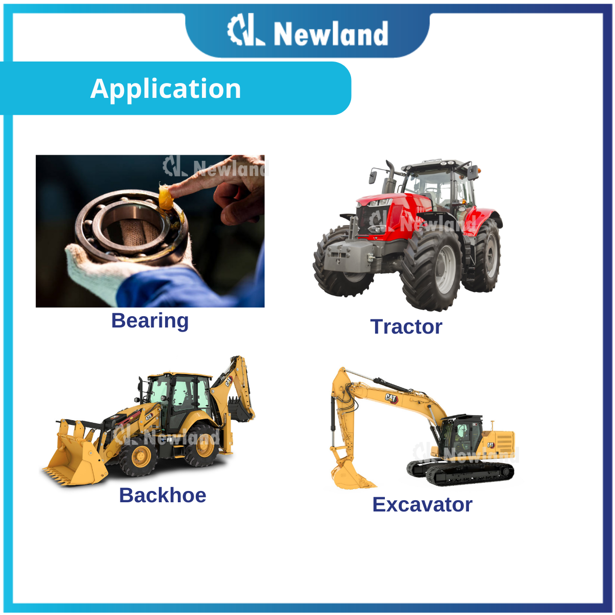 J Hawks Premium Heavy Grease - 15kg | Shopee Malaysia