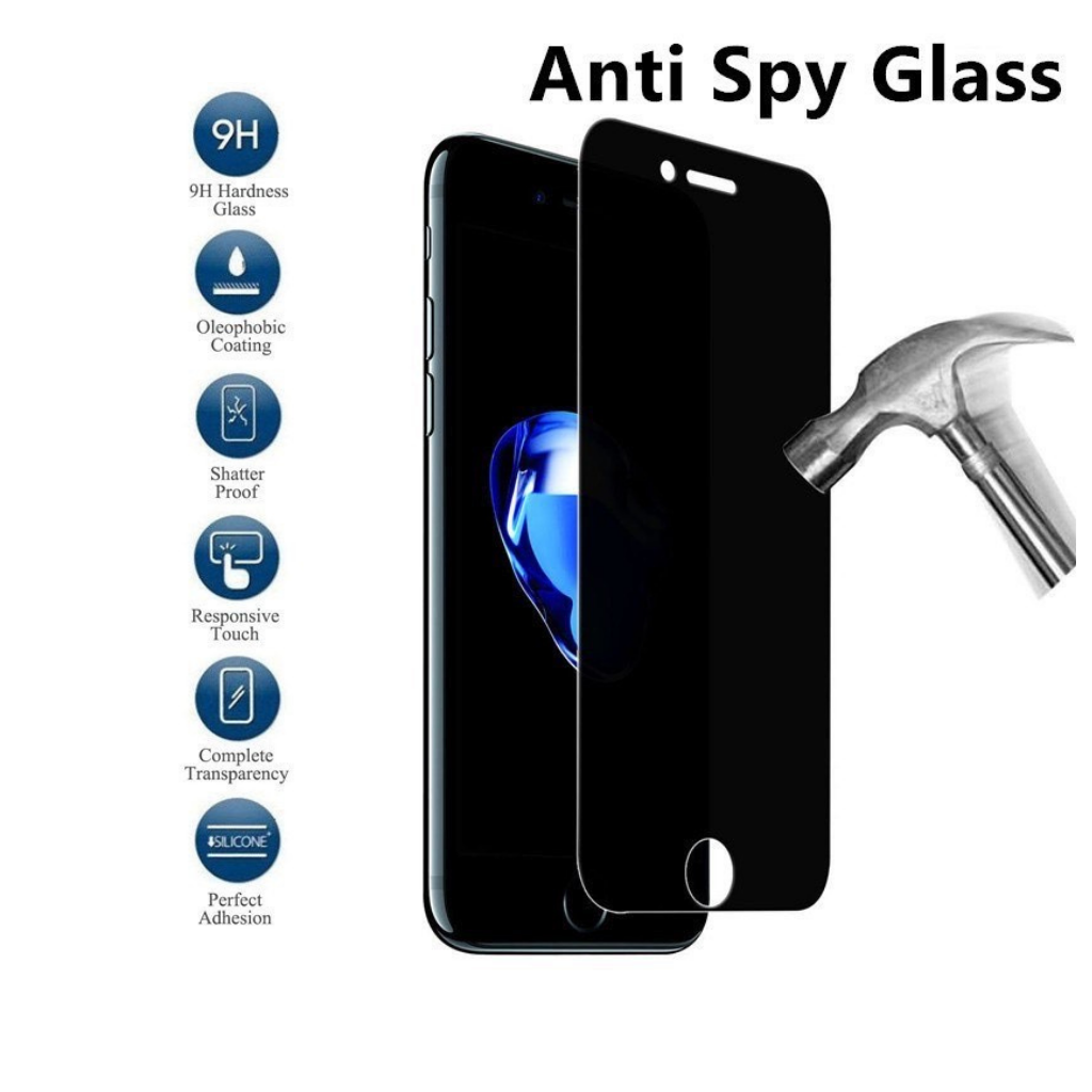 IPH 6 6s 6 Plus 6s Plus 7 7 Plus 8 8 Plus SE 2020 X XR Xs Xs Max 11 11 ...