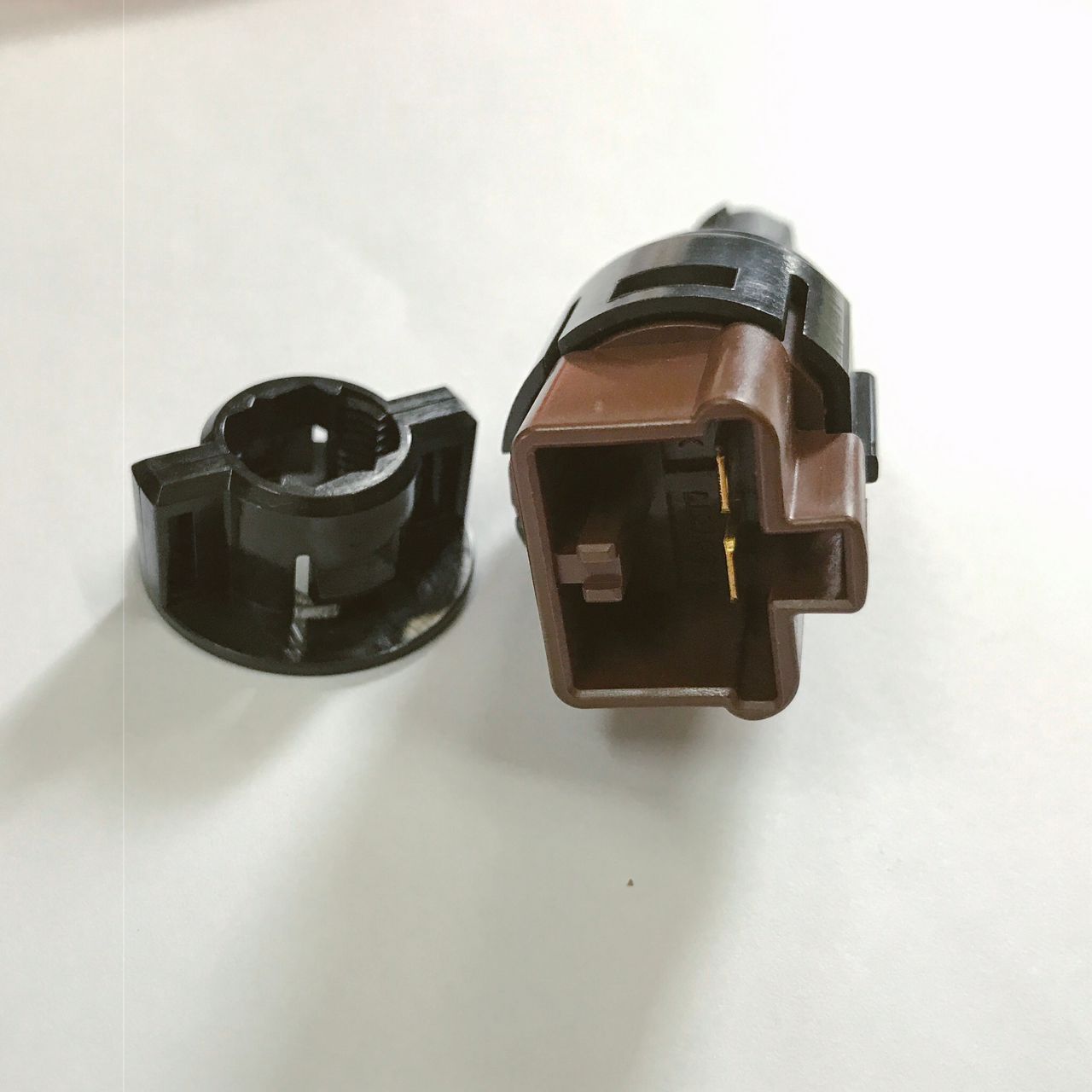 35350-SMA-013 Honda Gen Brake Lamp Switch 2 pin Accord SDA/City TM0 ...