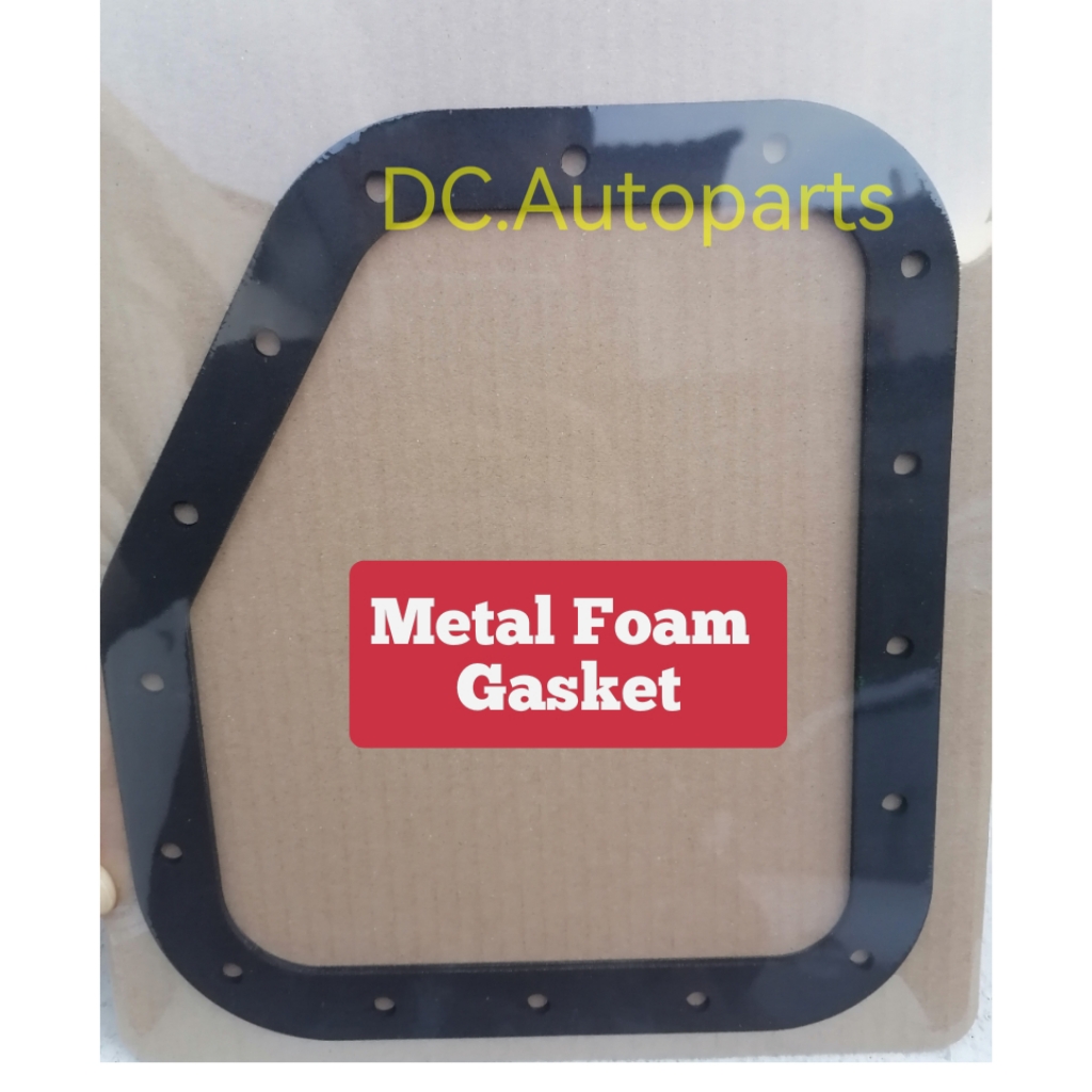 ( METAL FOAM ) PERODUA KANCIL , KELISA , KENARI , VIVA AUTO TRAMISSION ...