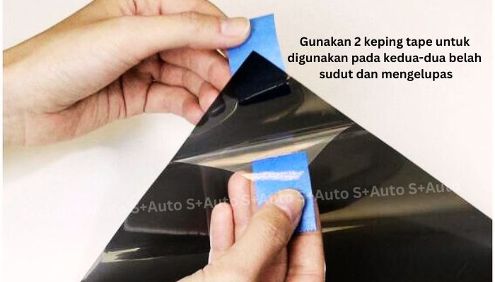 USA tinted tingkap rumah tinted rumah tak nampak dalam tinted window ...